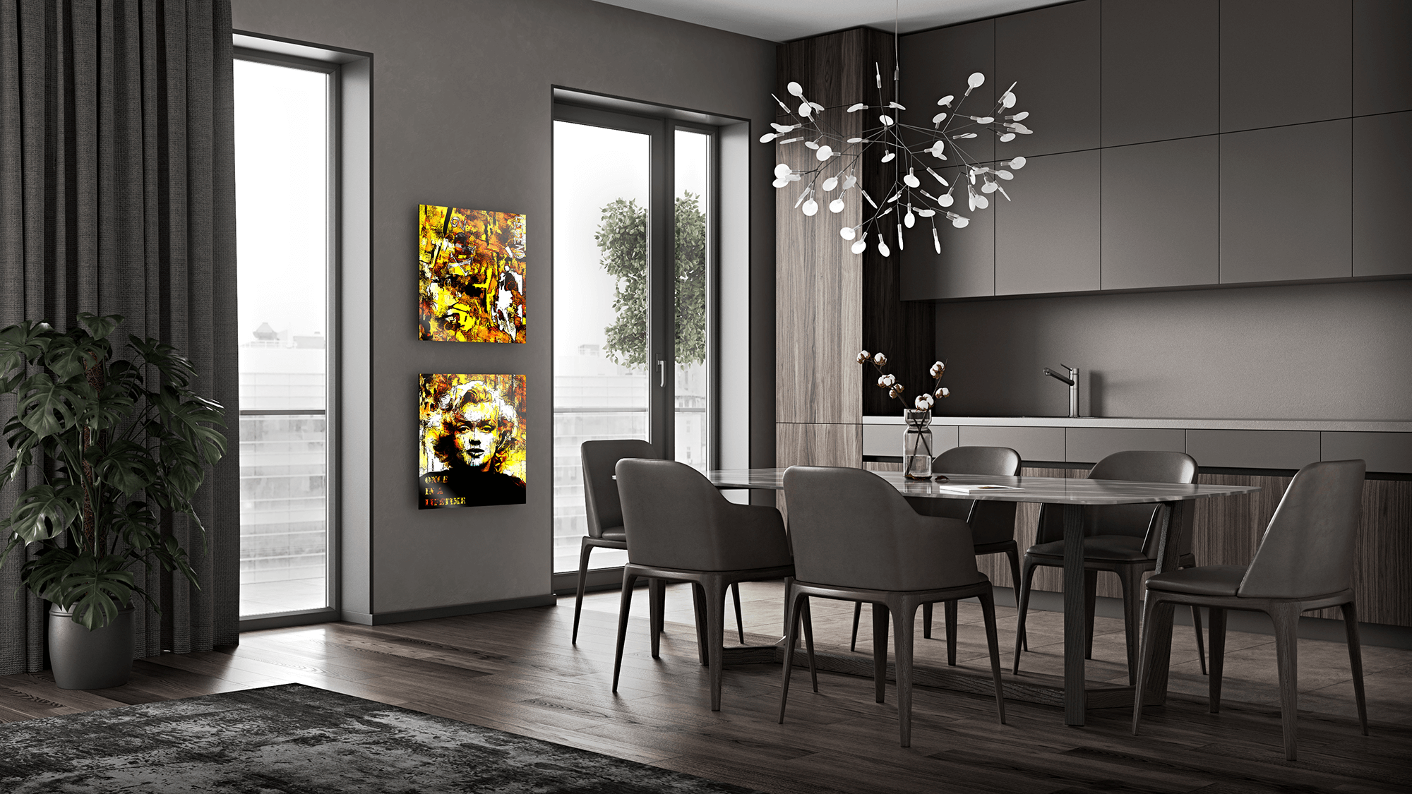 A Guide to Heating Panels For Walls | BookCrossing Dot Bblog